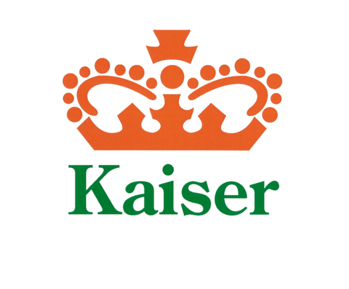 Betagen Cultured Milk Low Fat 700ml - Kaiser Foods