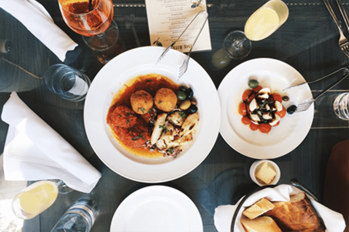 Kaiser Foods Singapore