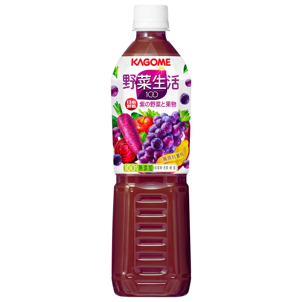 Chilled Juices Archives - Kaiser Foods