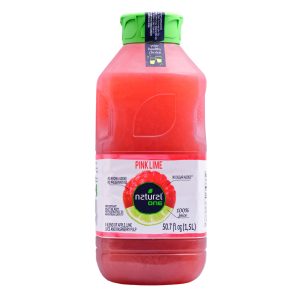 Natural One Pure Apple 1.5L - Kaiser Foods
