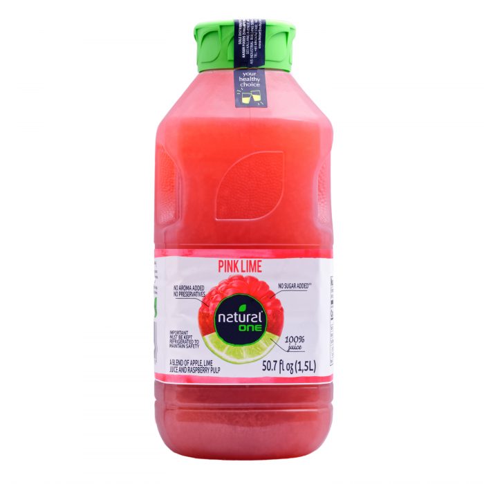 Chilled Juices Archives - Kaiser Foods