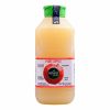 Natural One Pure Apple 1.5L - Kaiser Foods