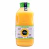 Natural One Pure Orange 1.5L - Kaiser Foods