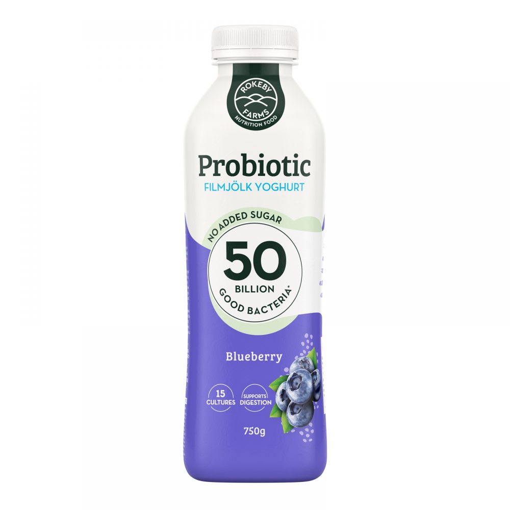 Yo Maxx Yoghurt Soft Serve Powder 1.5kg - Kaiser Foods