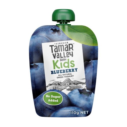 Tamar Valley Archives - Kaiser Foods