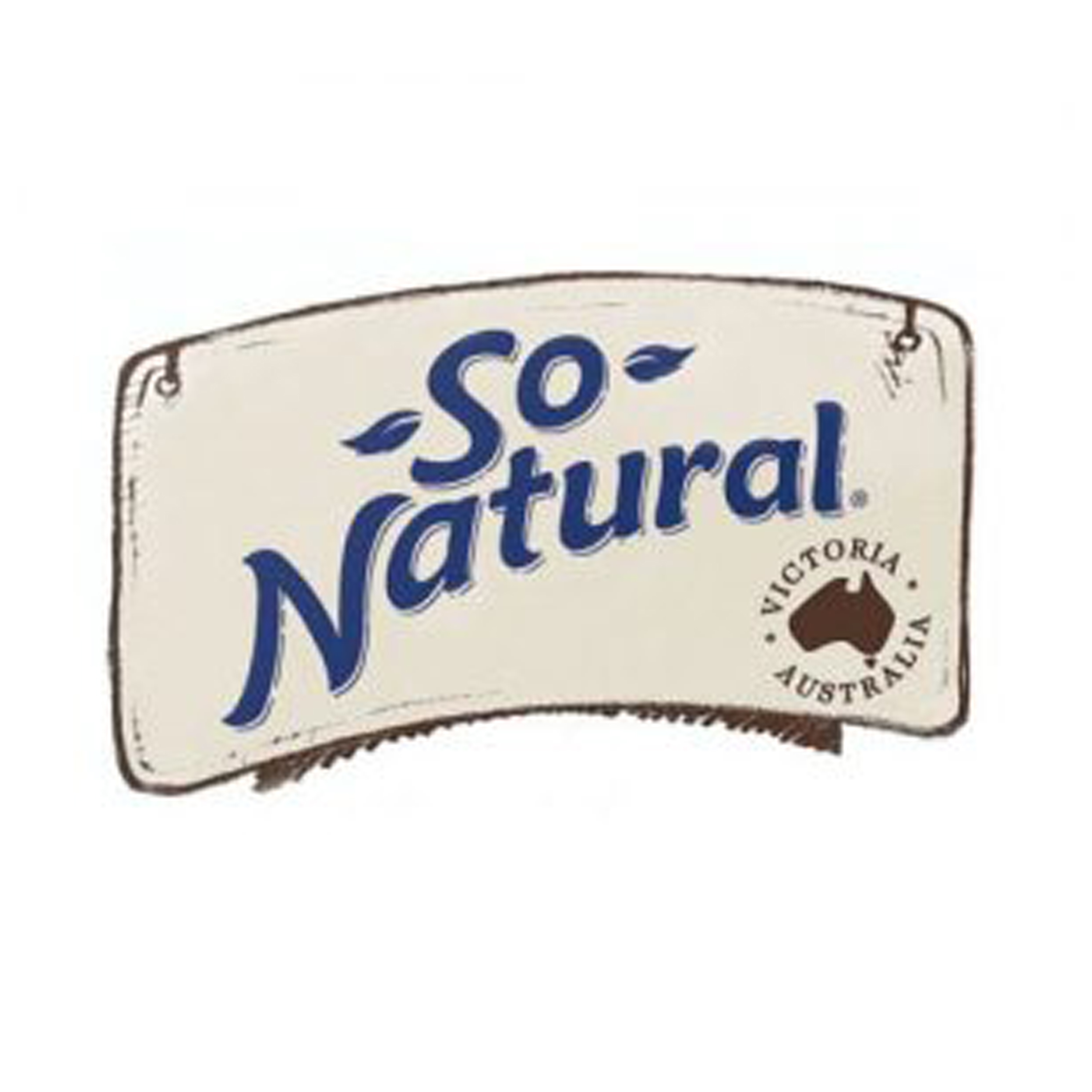 Kaiser Foods Singapore