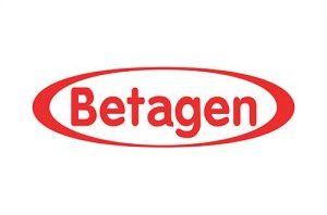 Betagen Cultured Milk Low Fat 700ml - Kaiser Foods