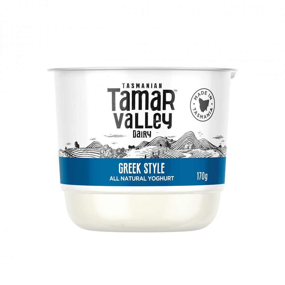 Tamar Valley Archives - Kaiser Foods