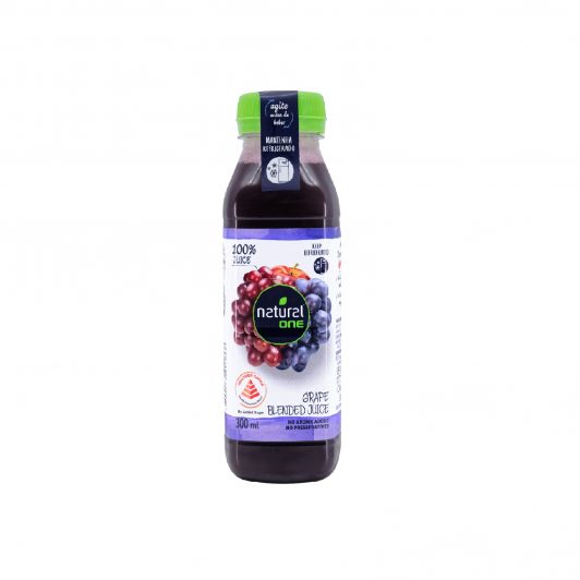 Chilled Juices Archives - Kaiser Foods