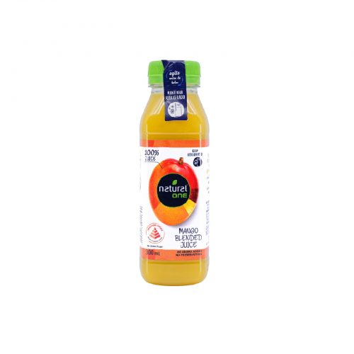 Chilled Juices Archives - Kaiser Foods