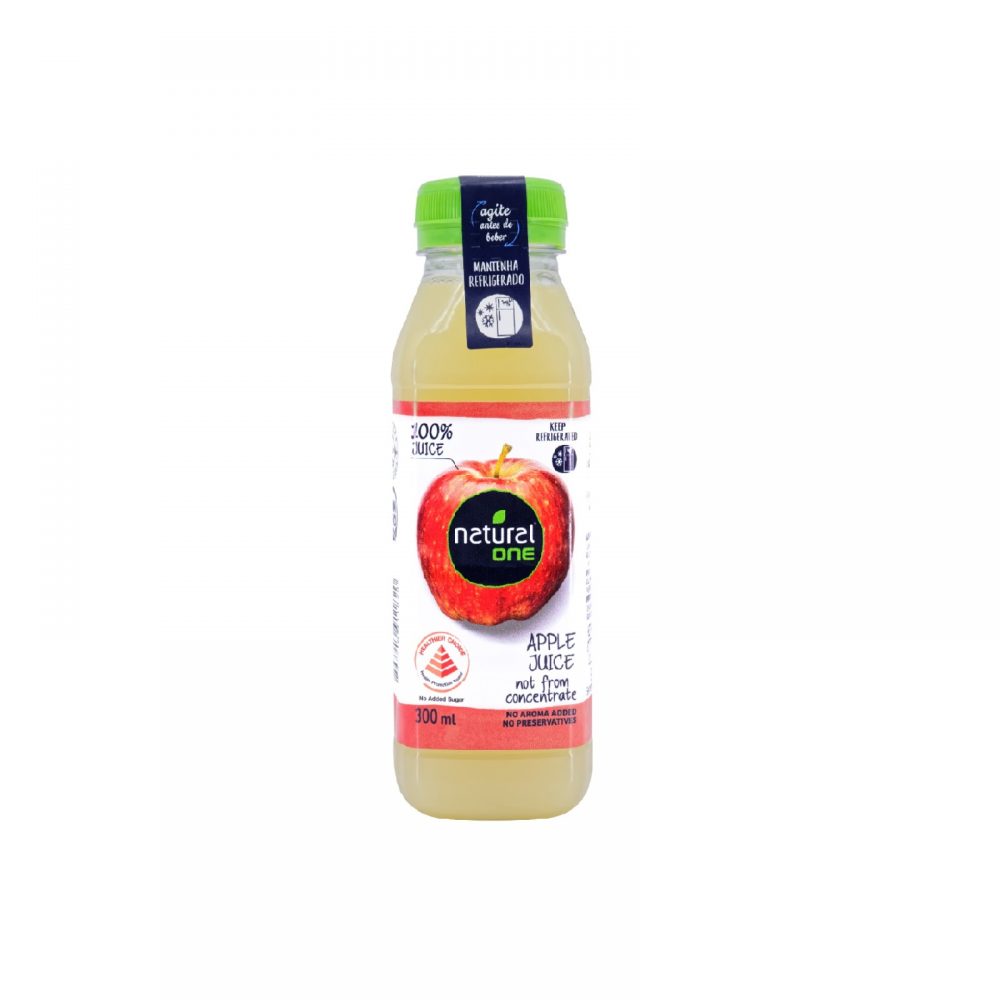 Chilled Juices Archives - Kaiser Foods