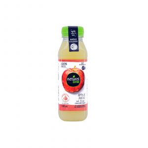 Natural One Pure Apple 1.5L - Kaiser Foods