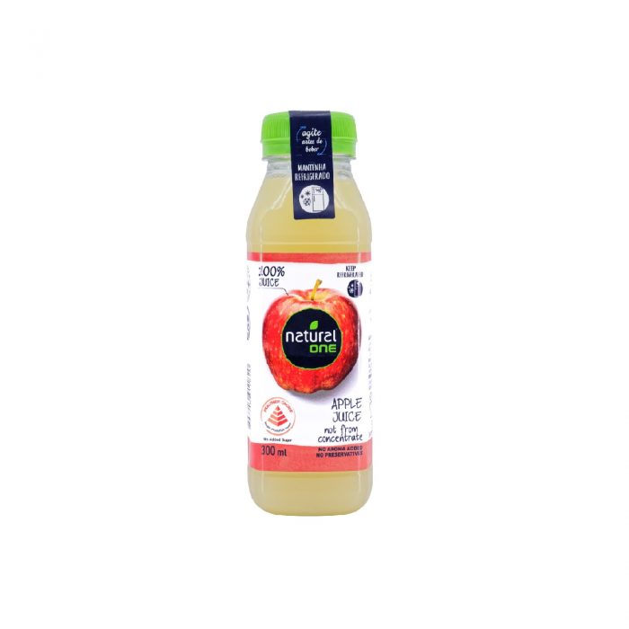 Chilled Juices Archives - Kaiser Foods