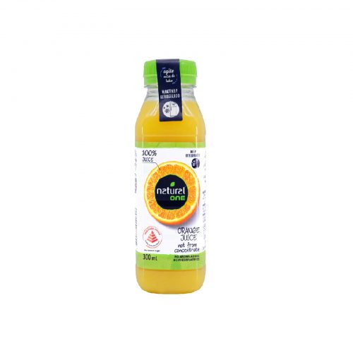 Chilled Juices Archives - Kaiser Foods