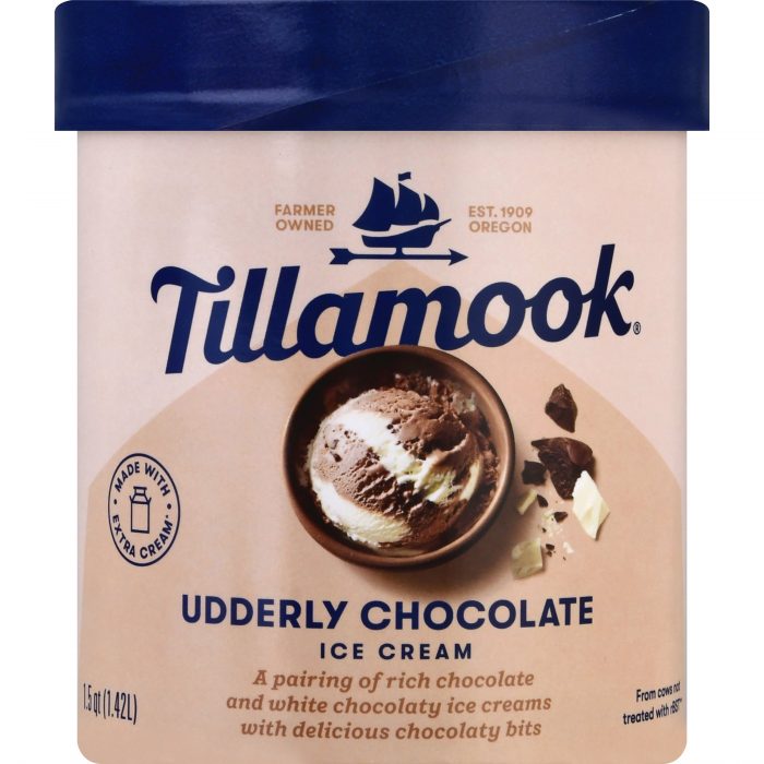 Little Moons Tropical Passionfruit & Mango Mochi Ice Cream 6s - Kaiser ...