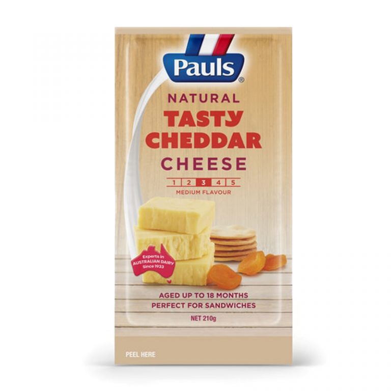 Pauls Archives - Kaiser Foods