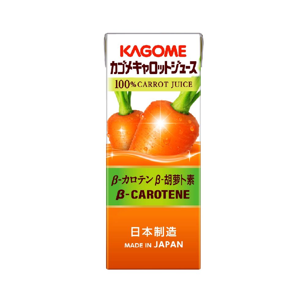 Chilled Juices Archives - Kaiser Foods