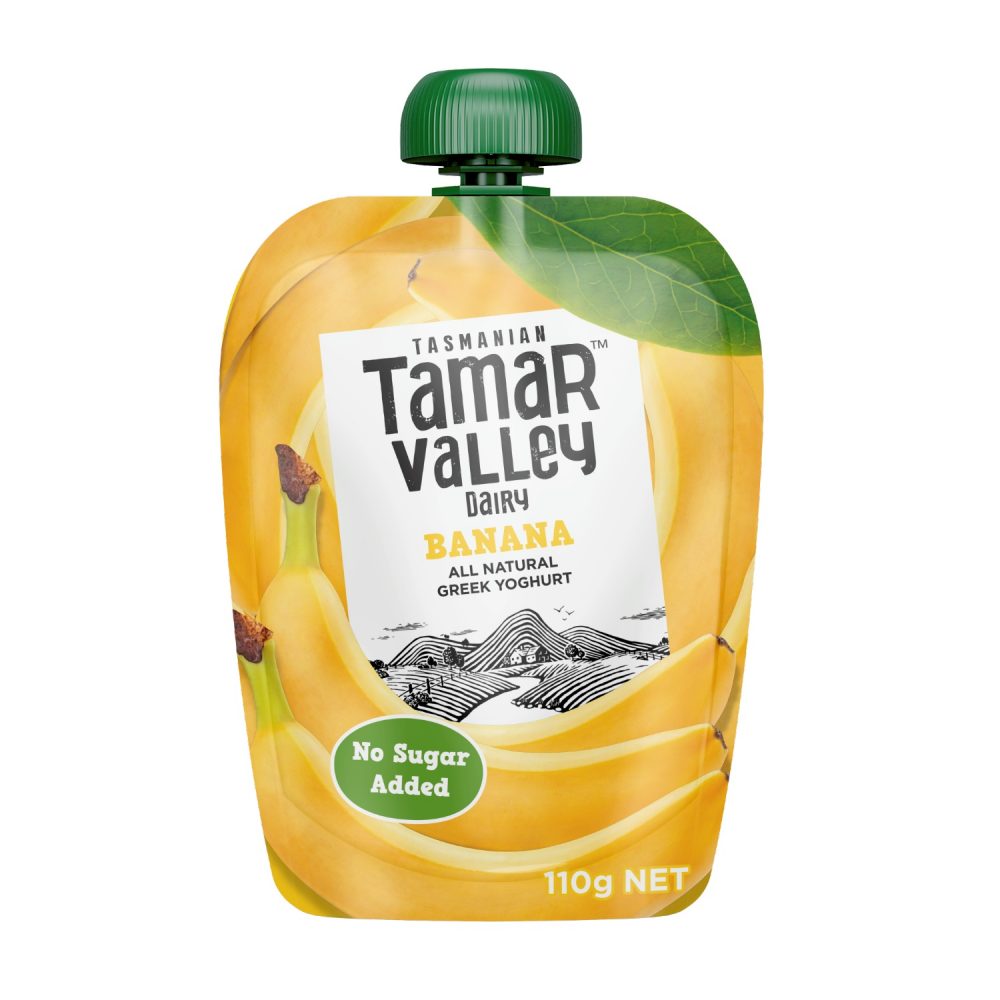 Tamar Valley Archives - Kaiser Foods