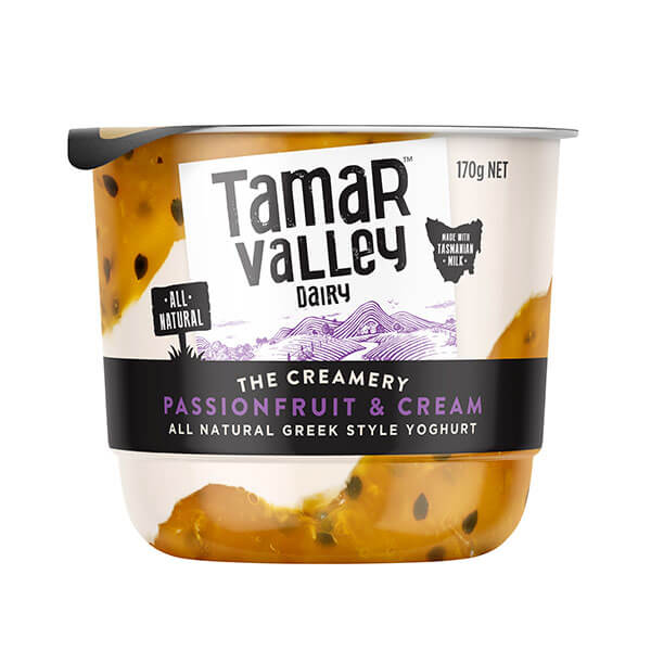Tamar Valley Archives - Kaiser Foods