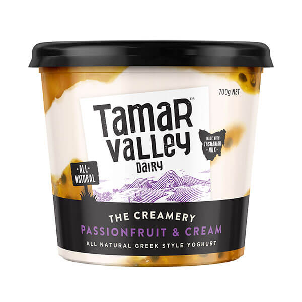 Tamar Valley Archives - Kaiser Foods