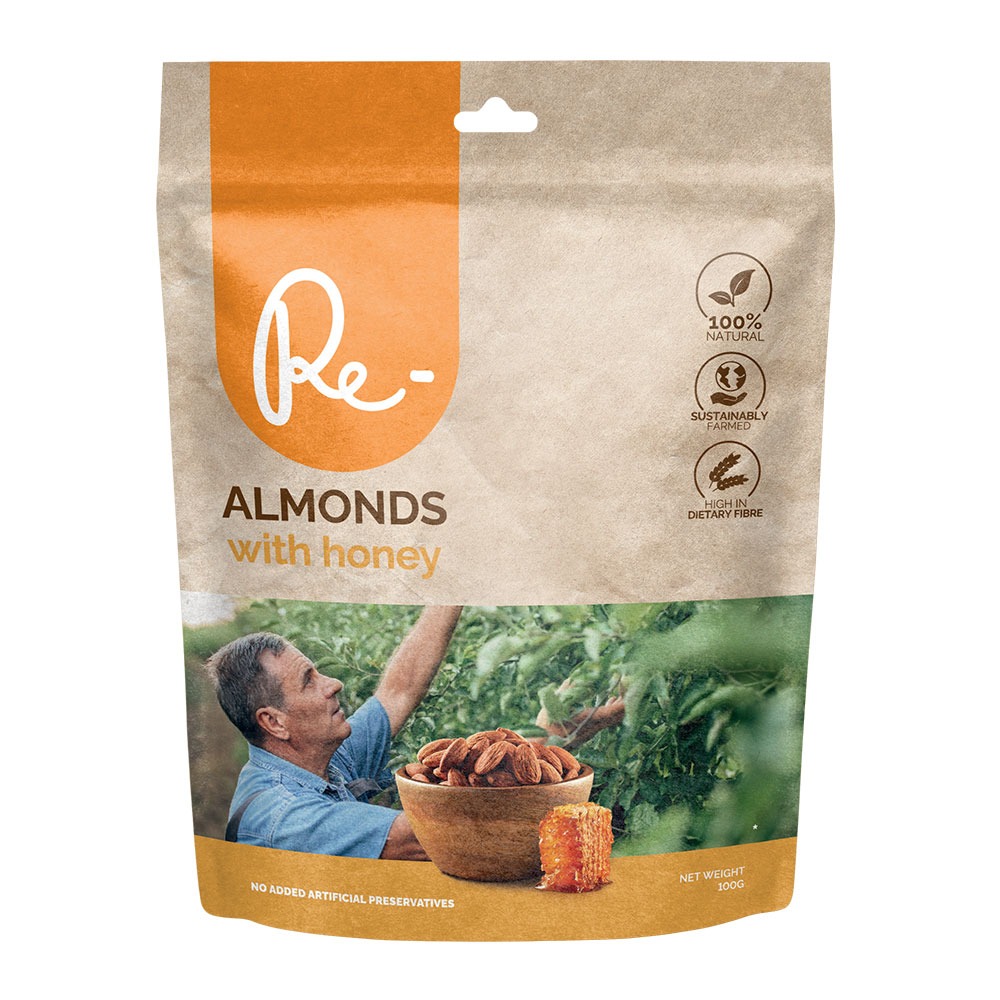 Products & Brands - Kaiser Foods