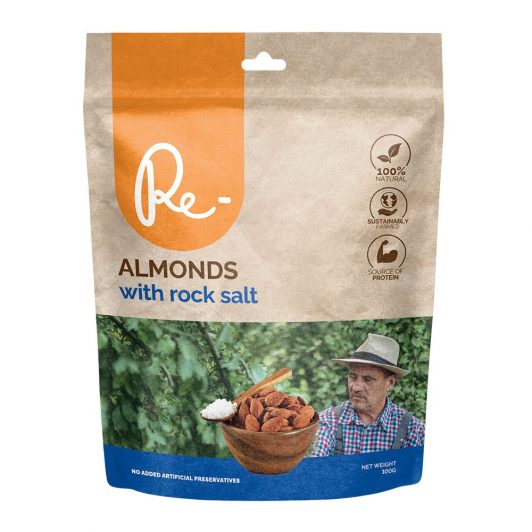 Products & Brands - Kaiser Foods