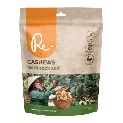 Products & Brands - Kaiser Foods