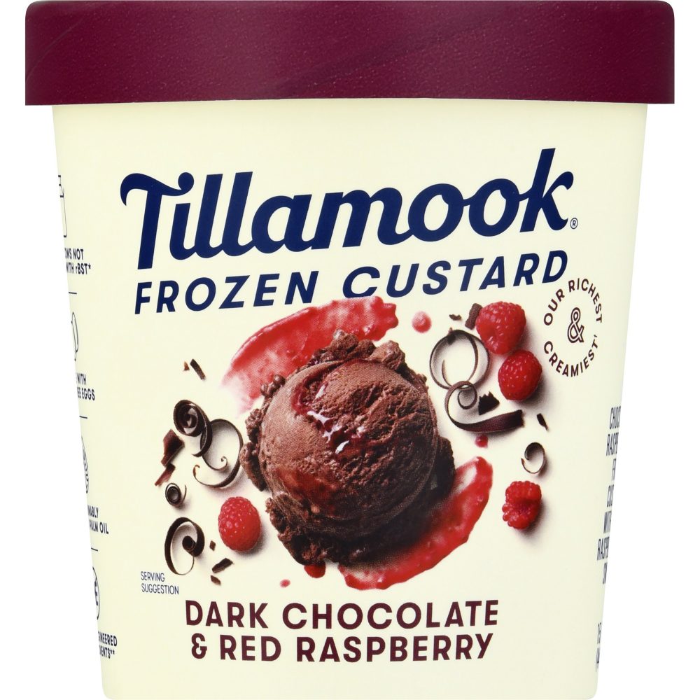 Ice Cream Archives - Kaiser Foods