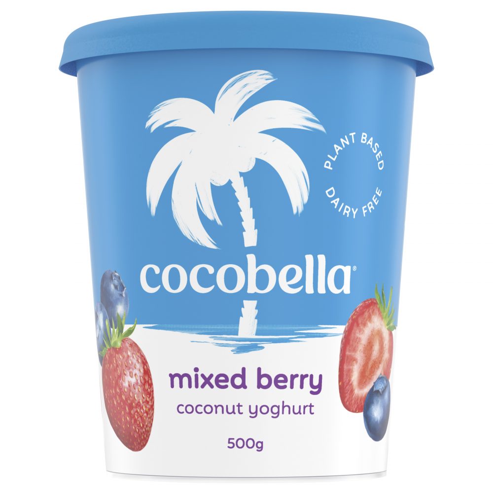 Products & Brands - Kaiser Foods