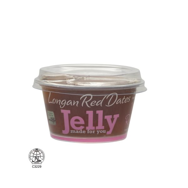 First Brew Bandung - Kaiser Foods