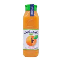 Chilled Juices Archives - Kaiser Foods