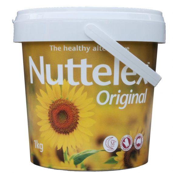 Nuttelex Archives - Kaiser Foods