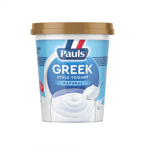 Pauls Archives - Kaiser Foods