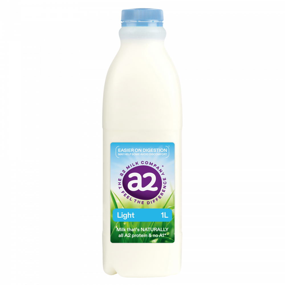 Milk Archives - Kaiser Foods