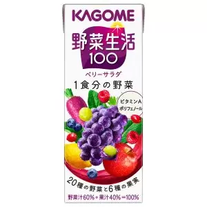 Natural One Pure Orange 1.5L - Kaiser Foods